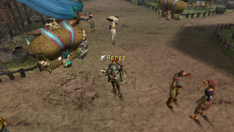 【PS Vita】AdrenalineでPSPの解像度を向上できるプラグイン「GePatch」の導入方法 | 蓮華の記録帳