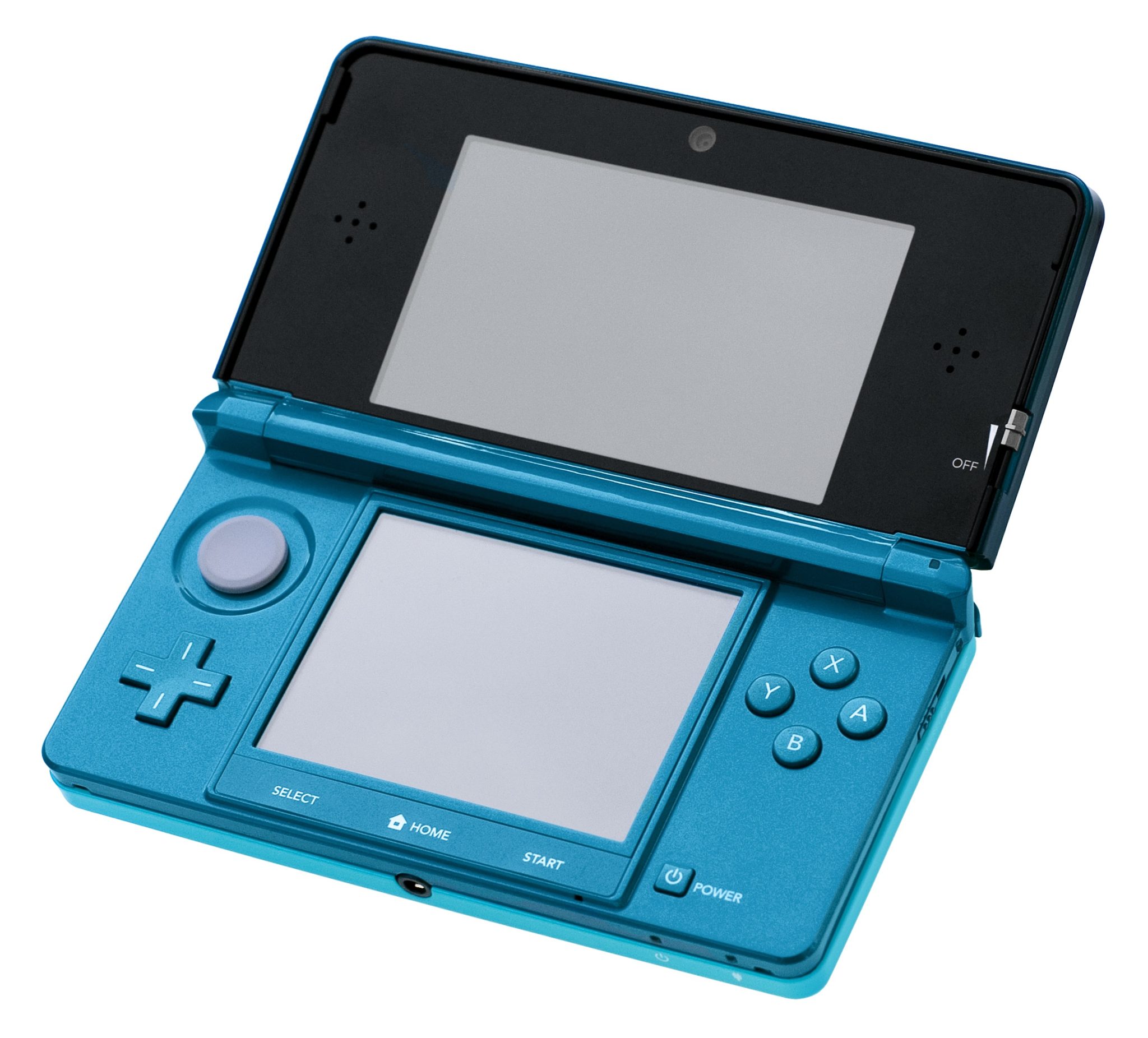 【3DS】どっちを入れる？ciaと3dsxの違いとUniversal Updaterでの賢い選び方 | 蓮華の記録帳